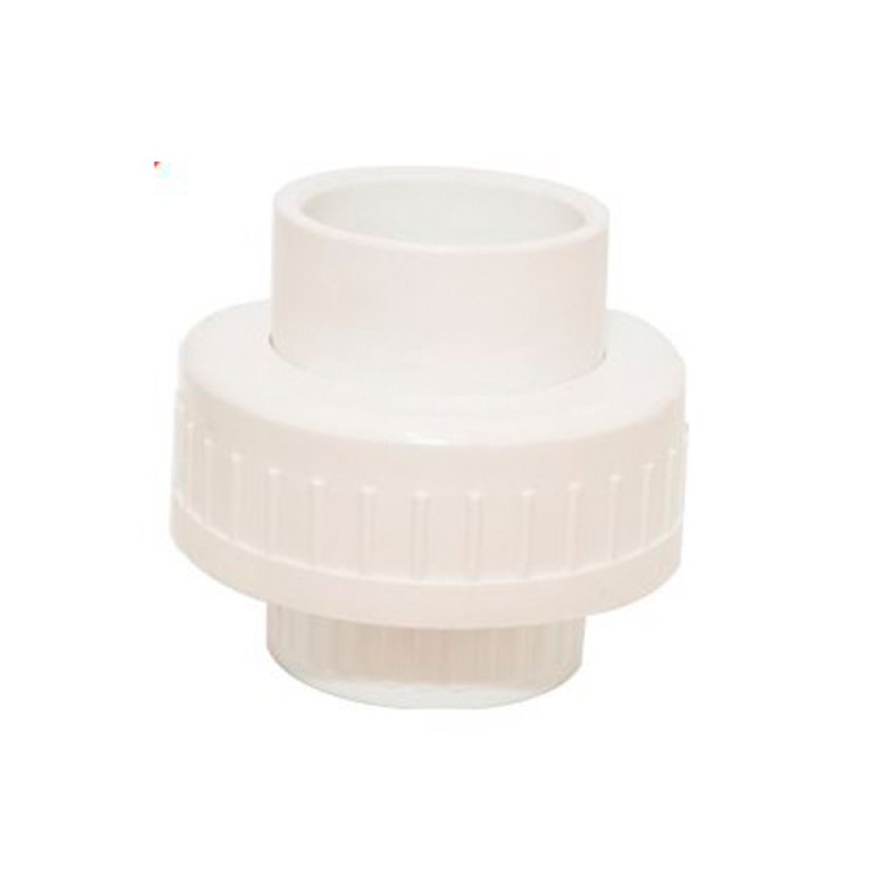 UNIVERSAL PVC PRESION 1 1/2 GERFOR - Inversiones Proin