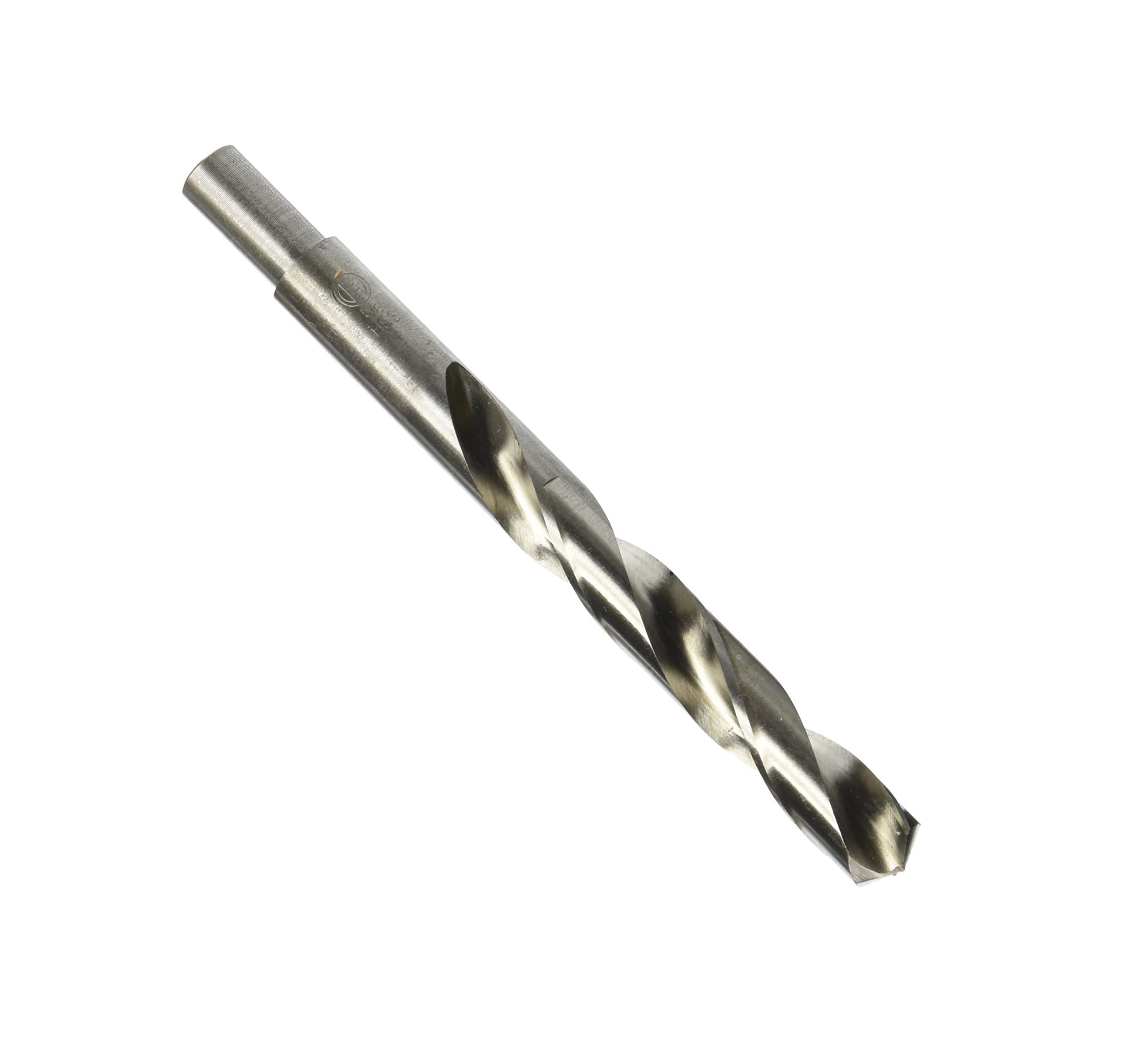 BROCA HSS - G 5/8 PAQ. BOSCH